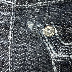 Antique Rivet | Jeans | Antique Rivet Jeans | Poshmark